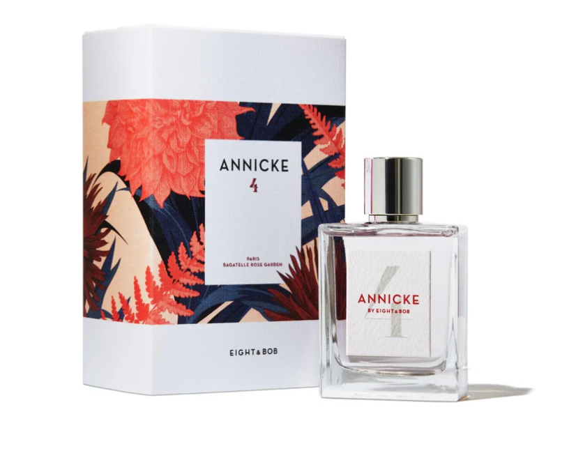 Madame Aucoin Perfume - Niche Perfumes in New Orleans | Madame Aucoin ...